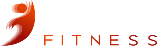 Beyond Fitness GmbH - YOUR VISION. YOUR BODY. OUR GOAL.
