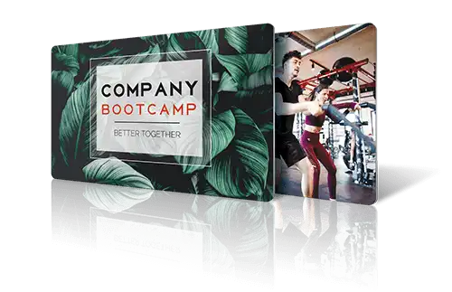 Beyond Fitness GmbH - Ticketshop